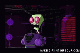 Tallest GIF - Conseguir o melhor gif em GIFER