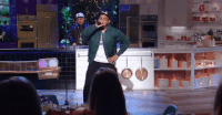 Potluck GIFs - Get the best gif on GIFER