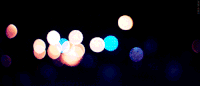 Bokeh GIFs - Get the best gif on GIFER