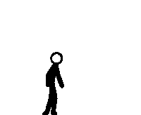 Symbolic GIFs - Get the best gif on GIFER