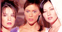 Charmed GIFs - Get the best gif on GIFER