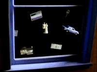 Speedwagon GIFs - Get the best gif on GIFER