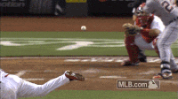 Homerun GIFs - Get the best gif on GIFER