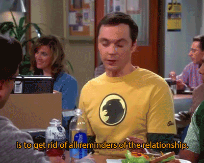 Revista cosmopolitan GIF - Conseguir o melhor gif em GIFER