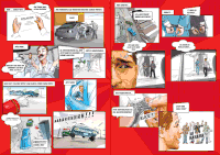 Storyboard GIFs - Get the best gif on GIFER