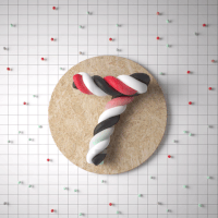 Number GIFs - Get the best gif on GIFER