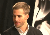 Open letter GIFs - Get the best gif on GIFER