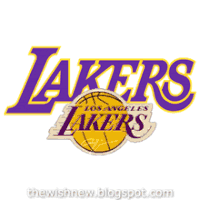 Lakers GIFs - Get the best gif on GIFER
