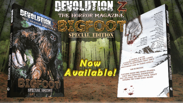Devolution GIFs - Get the best gif on GIFER