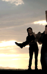 Spare parts GIFs - Get the best gif on GIFER