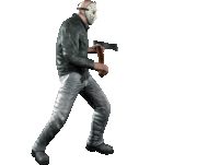 Jason GIFs - Get the best gif on GIFER
