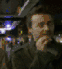 Tab GIFs - Get the best gif on GIFER