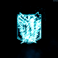 Psv GIFs - Get the best gif on GIFER