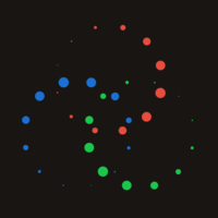 Process GIFs - Get the best gif on GIFER