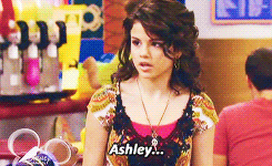 Russo GIFs - Get the best gif on GIFER