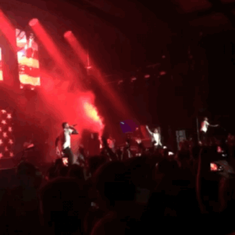 Phoenix point GIF - Conseguir o melhor gif em GIFER