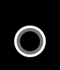 Circular GIFs - Get the best gif on GIFER