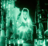 Occult гифки, анимированные GIF изображения occult - скачать гиф ...