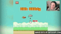 Flappy GIFs - Get the best gif on GIFER