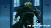 Greed GIFs - Get the best gif on GIFER
