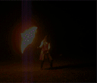 Scythe GIFs - Get the best gif on GIFER