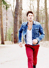 Nik GIFs - Get the best gif on GIFER