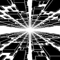 Monolith гифки, анимированные GIF изображения monolith - скачать гиф ...