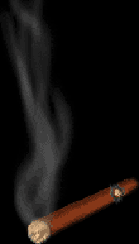 Sigara GIFs - Get the best gif on GIFER