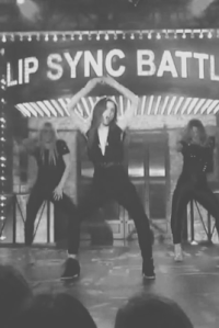 Sync GIFs - Get the best gif on GIFER