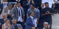 Adriano GIFs - Get the best gif on GIFER