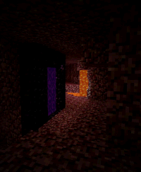 Низина GIFs - Get the best gif on GIFER