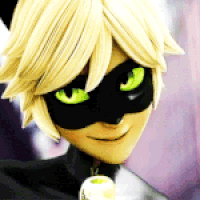 Topic GIFs - Get the best gif on GIFER