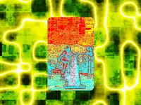 Circuitboard GIFs - Get the best gif on GIFER