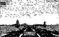 Ascii GIFs - Get the best gif on GIFER