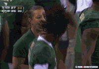 Dread GIFs - Get the best gif on GIFER