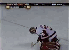 Kneepads GIFs - Get the best gif on GIFER