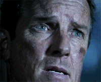 Bruise GIFs - Get the best gif on GIFER