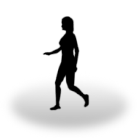 Tf GIFs - Get the best gif on GIFER