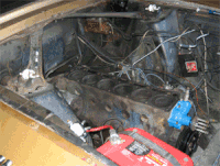 V8 GIFs - Get the best gif on GIFER