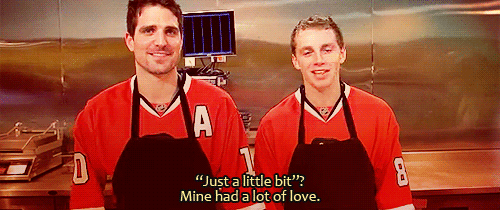 Original are not mine GIF - Conseguir o melhor gif em GIFER