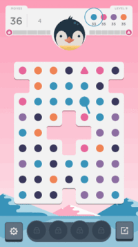 Monsters ball GIFs - Get the best gif on GIFER