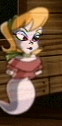 Casper GIFs - Get the best gif on GIFER