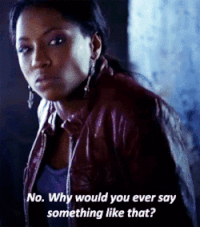 Tara GIFs - Get the best gif on GIFER