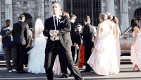 Uninvited GIFs - Get the best gif on GIFER