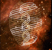 Symbolic GIFs - Get the best gif on GIFER