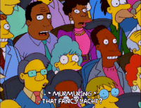 Murmuring GIFs - Get the best gif on GIFER