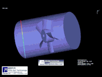 Element GIFs - Get the best gif on GIFER