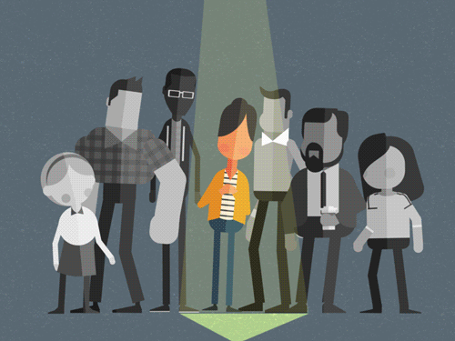 Human resources GIFs - Get the best gif on GIFER