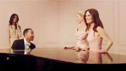 Fonda rae GIF - Conseguir o melhor gif em GIFER