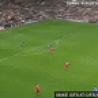 Geezer GIFs - Get the best gif on GIFER